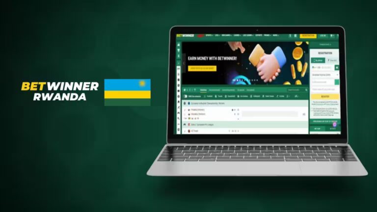 Betwinner Sports Betting Rwanda 🎯 Odds - Markets - Action