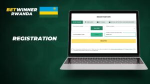 Betwinner Sports Betting Rwanda 🎯 Odds - Markets - Action